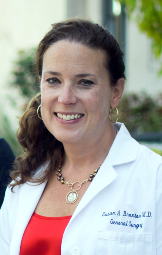 Breast cancer screenings important during pregnancy | News, Sports ...